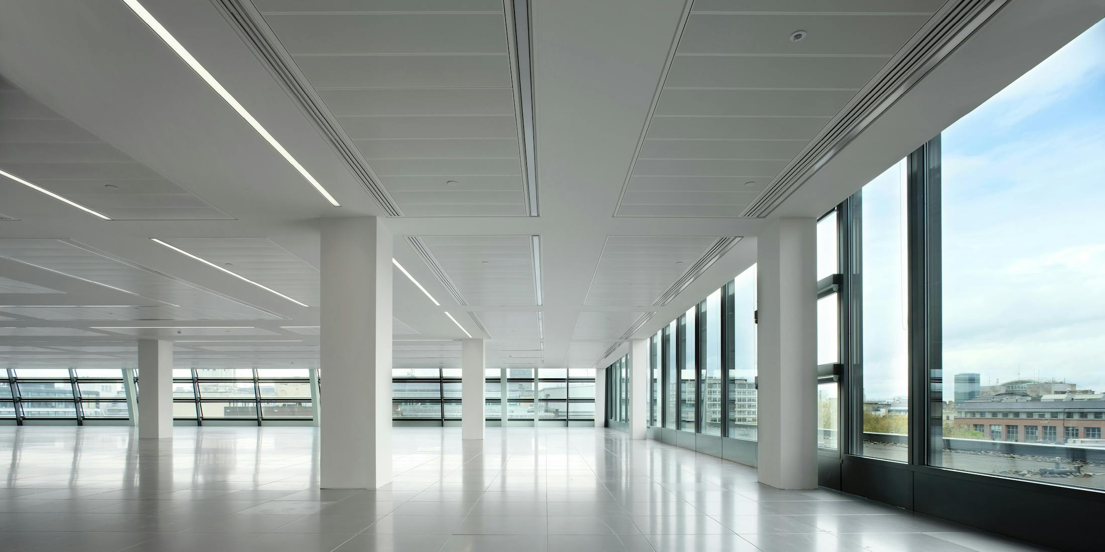 MidCity Place – Barr Gazetas