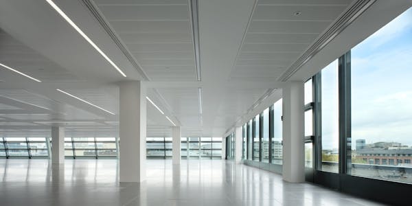 MidCity Place – Barr Gazetas