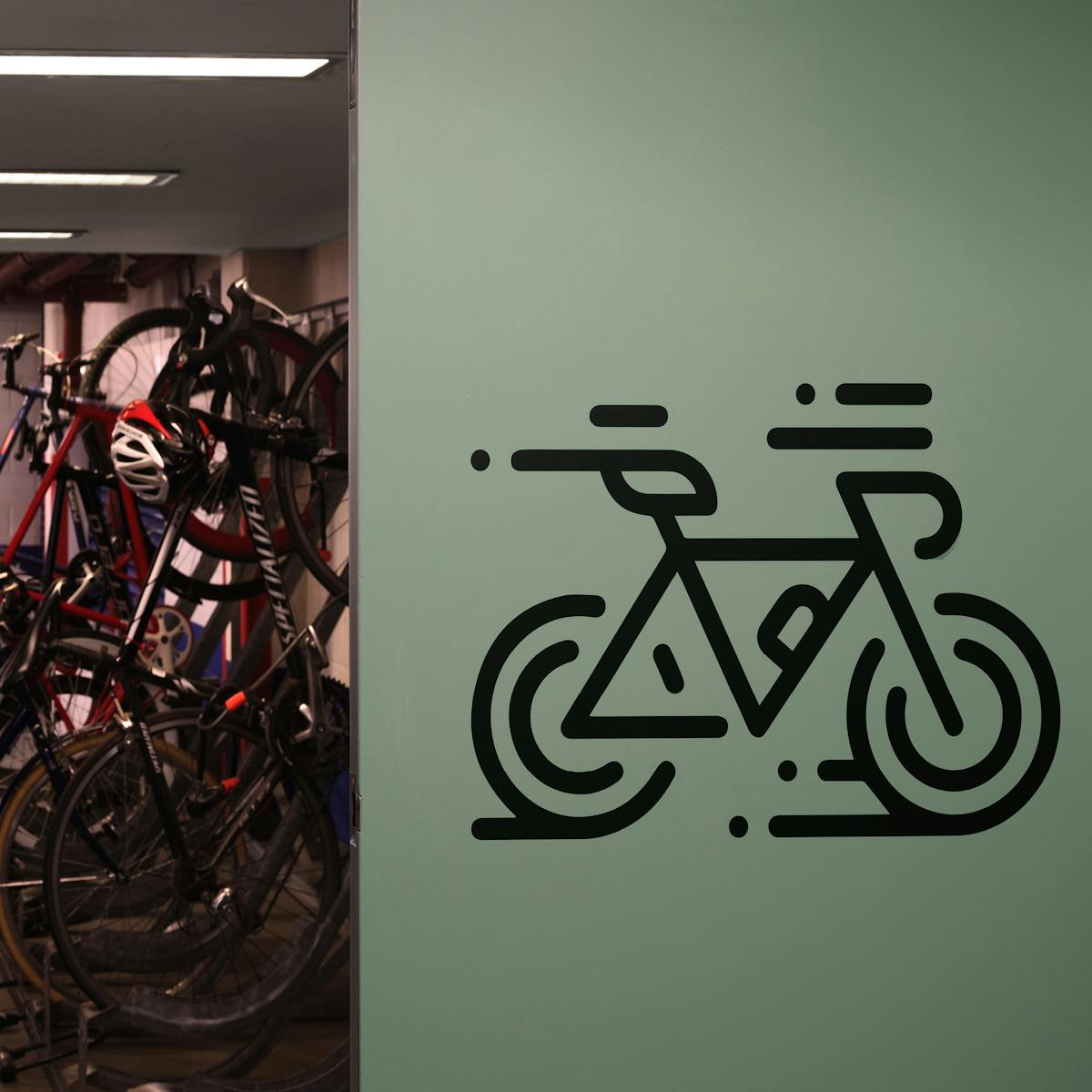 MidCity Place – Barr Gazetas