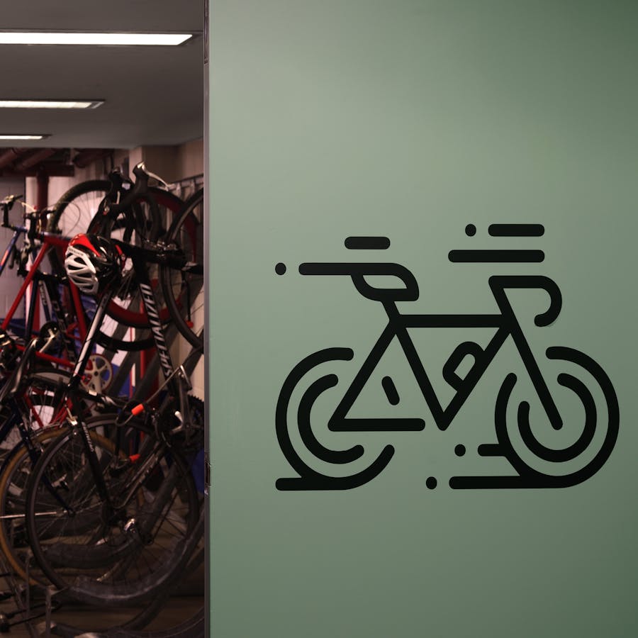 MidCity Place – Barr Gazetas