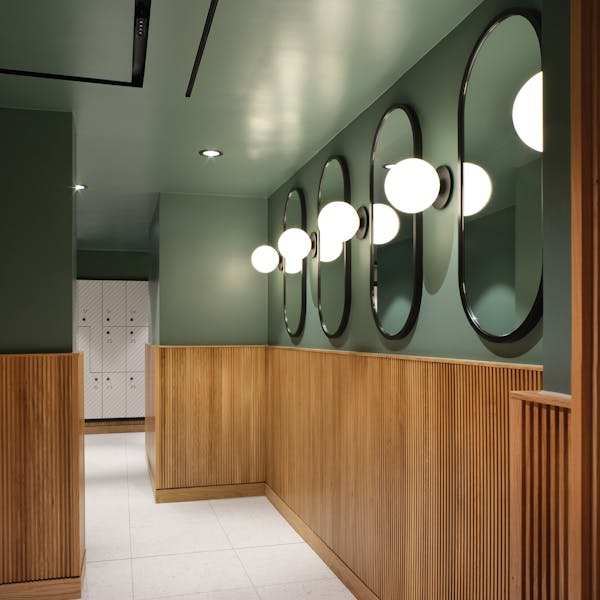 MidCity Place – Barr Gazetas