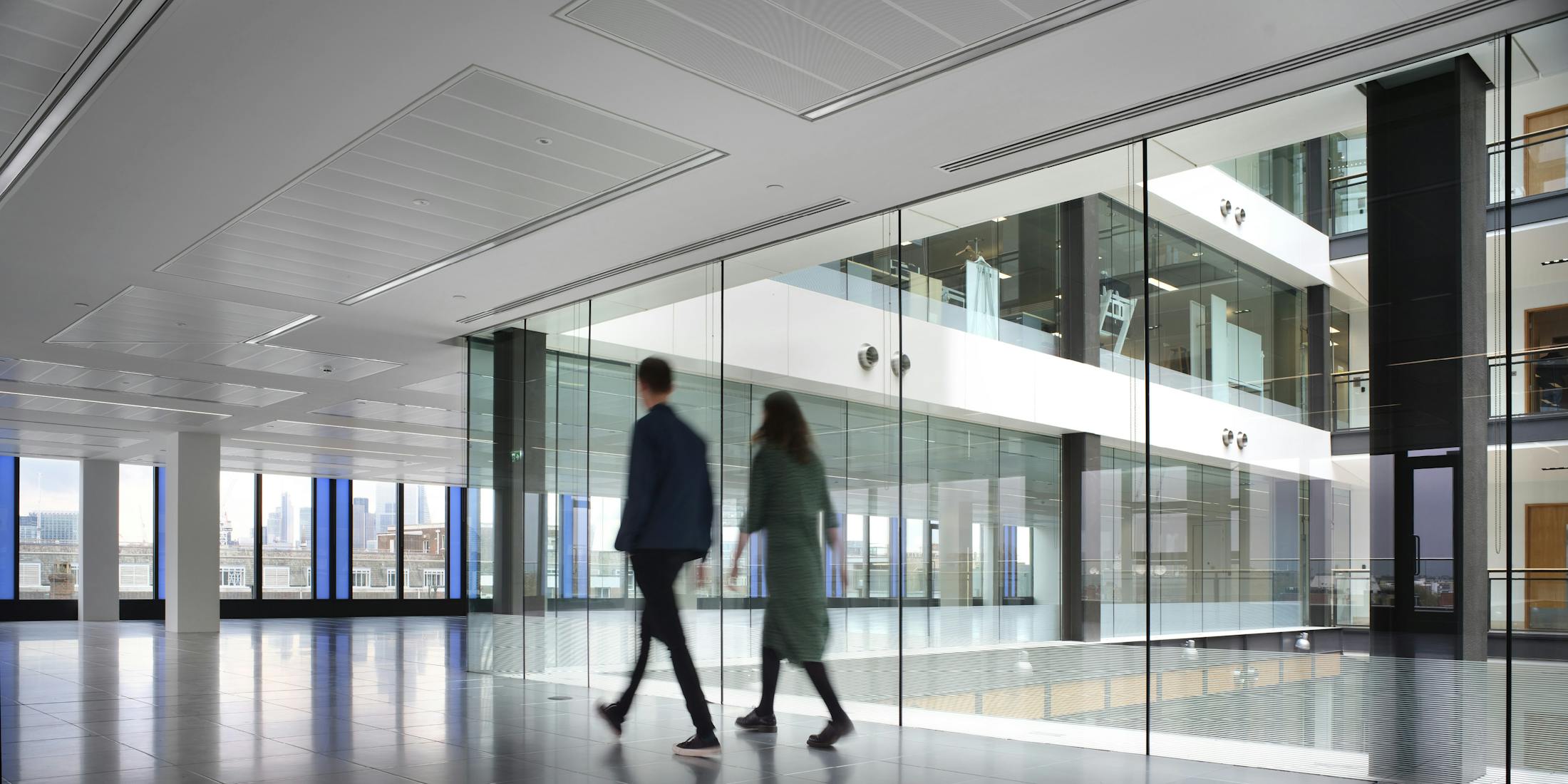 MidCity Place – Barr Gazetas