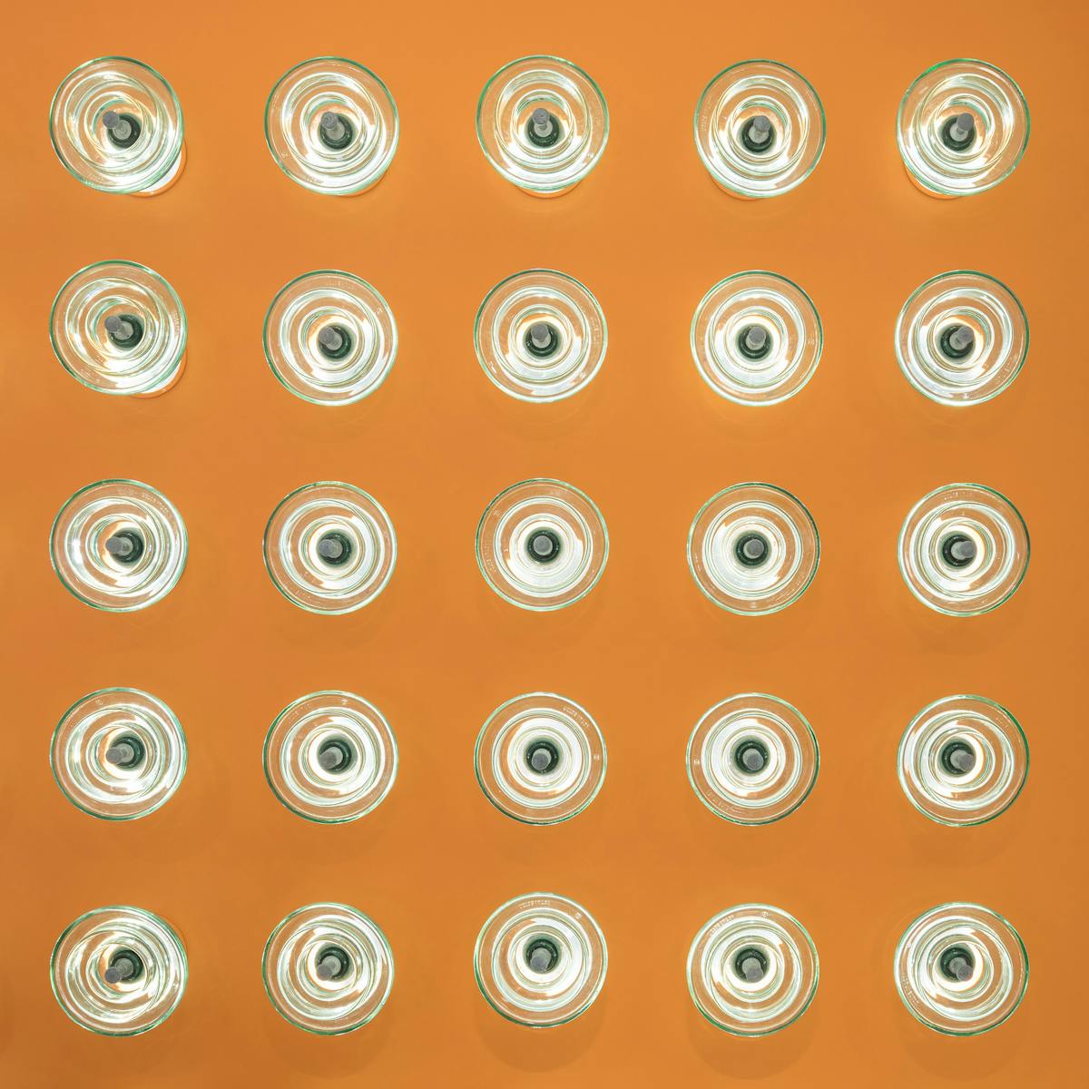 Appold Street – Barr Gazetas