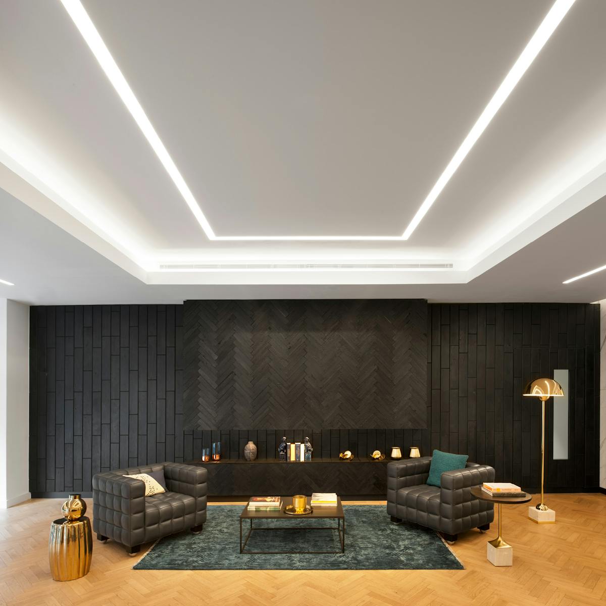 Projects – Barr Gazetas