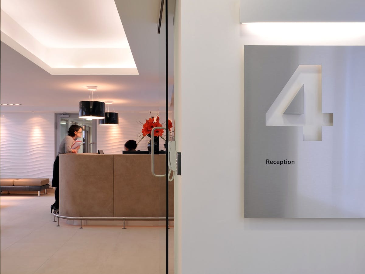 Projects – Barr Gazetas