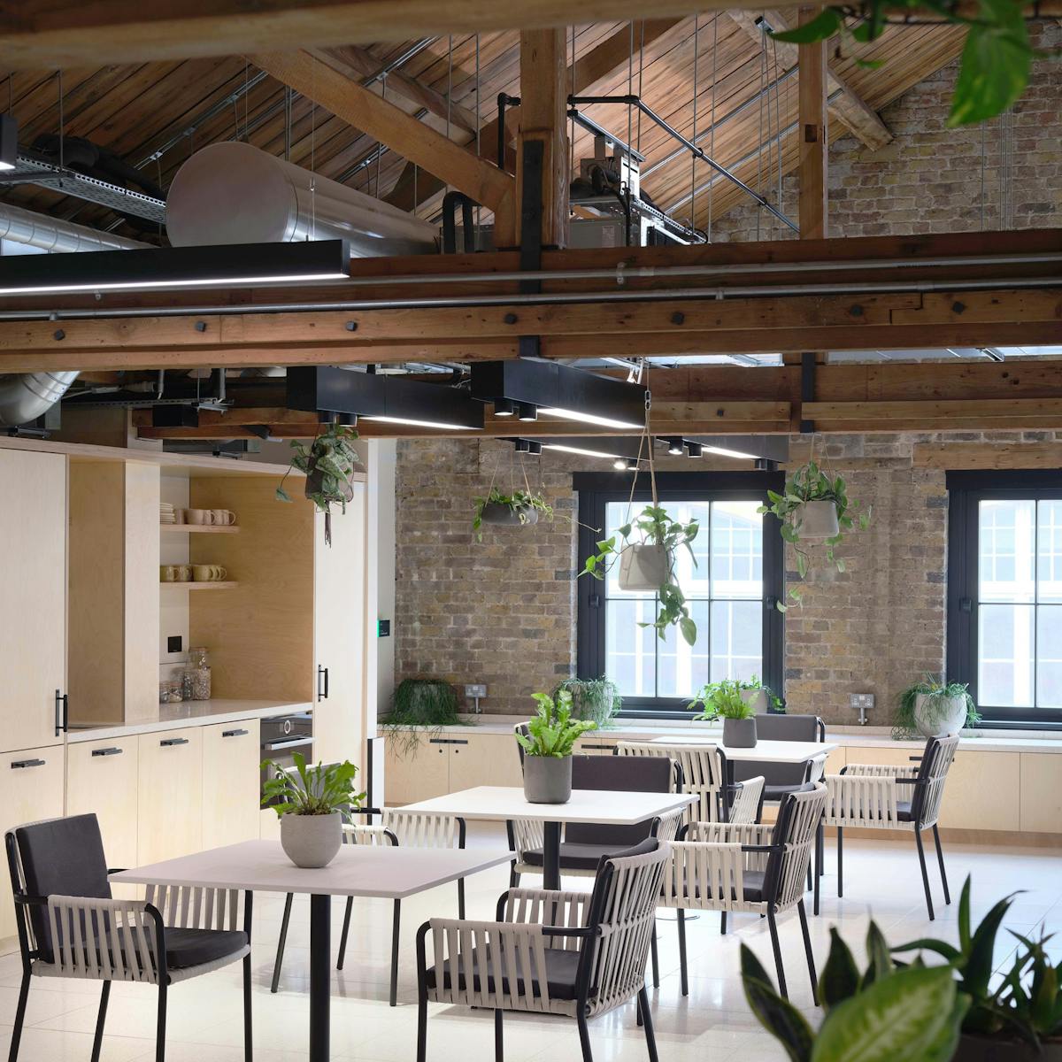 Cottam House – Barr Gazetas