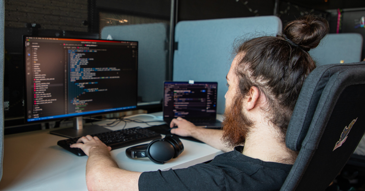 Secure And Efficient Data Analysis Exploring The Intersection Of