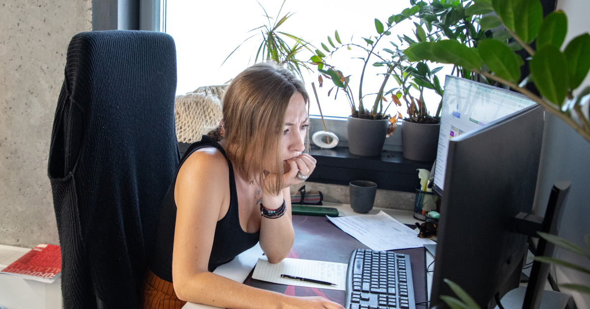 Ethical issues in information technology - balancing innovation and ...