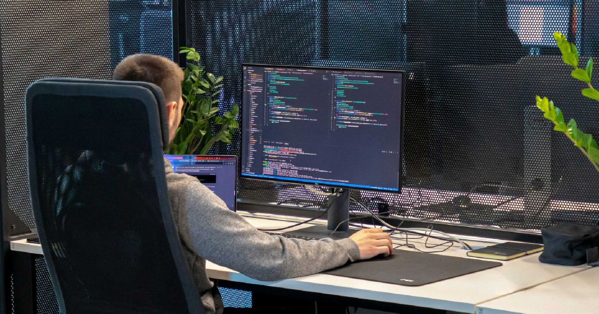 5 lesser-known Chrome features for web developers