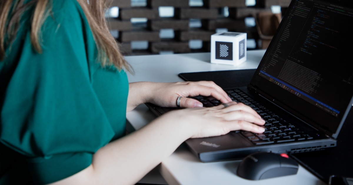 5 Common Mistakes In Test Automation And Their Mitigation