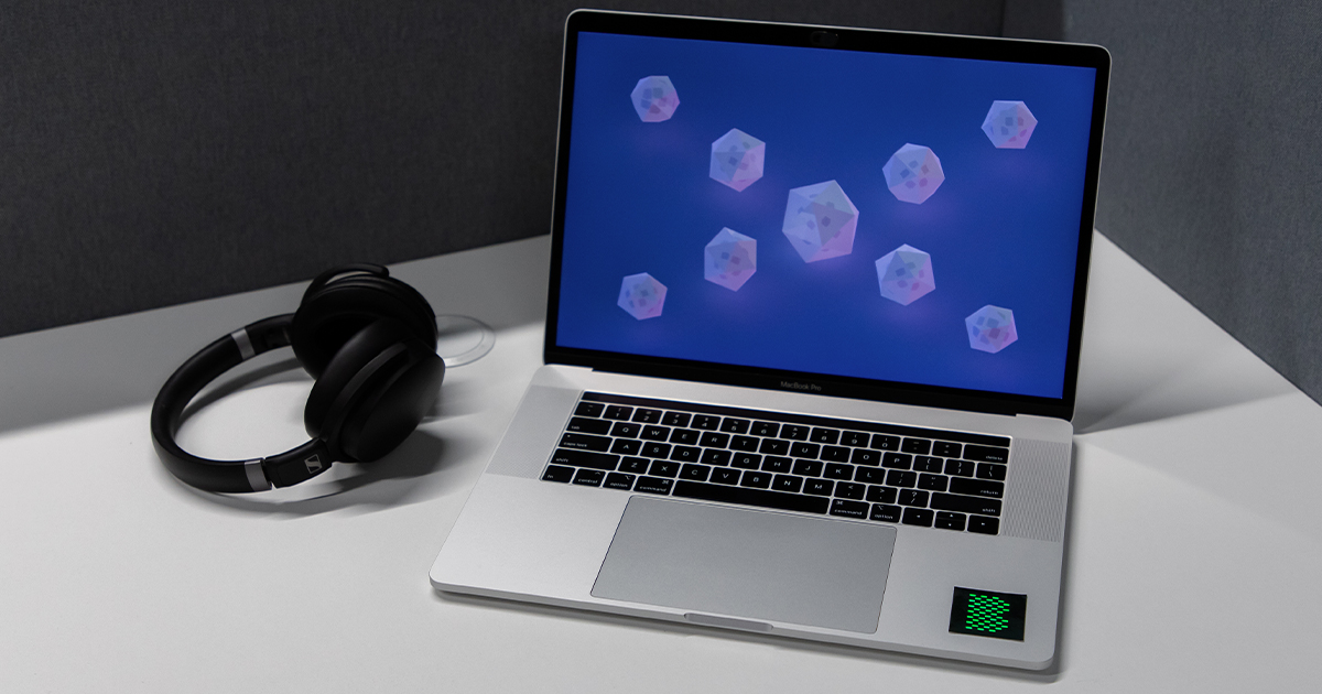 How to choose a blockchain for your NFT