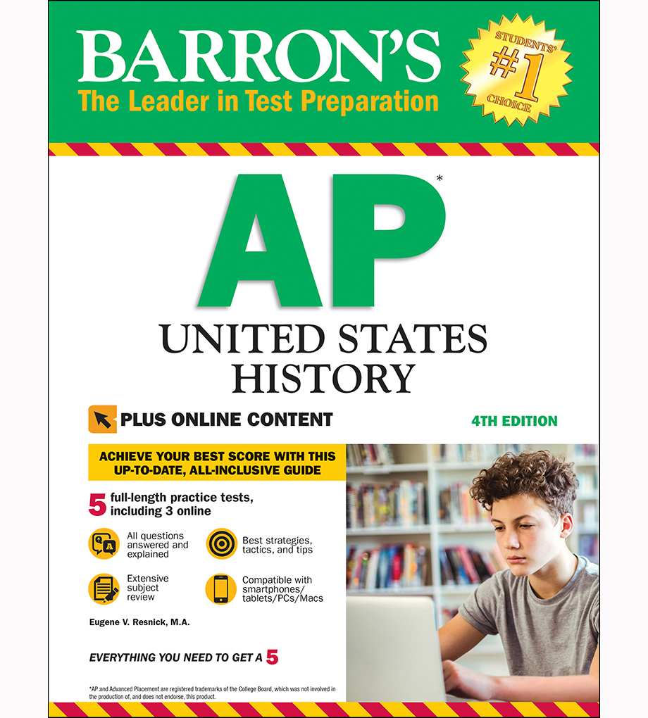 Barron's | Barron's