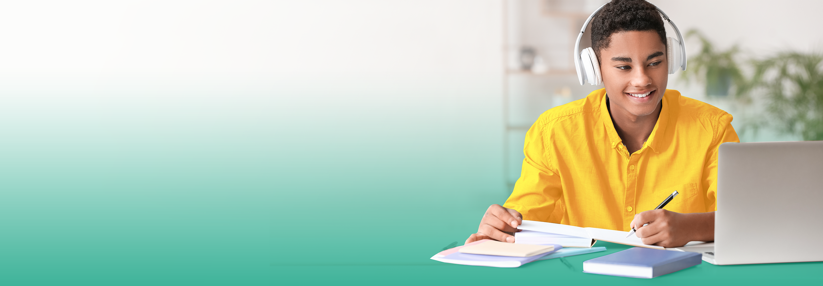 Barron's World Languages | Barron's