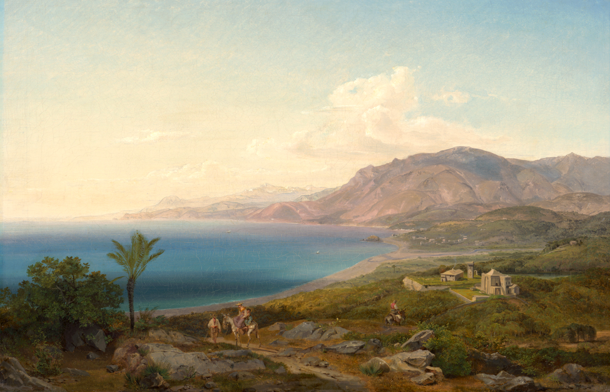 Galerie Bassenge - Kunst-, Buch- & Foto-Auktionen