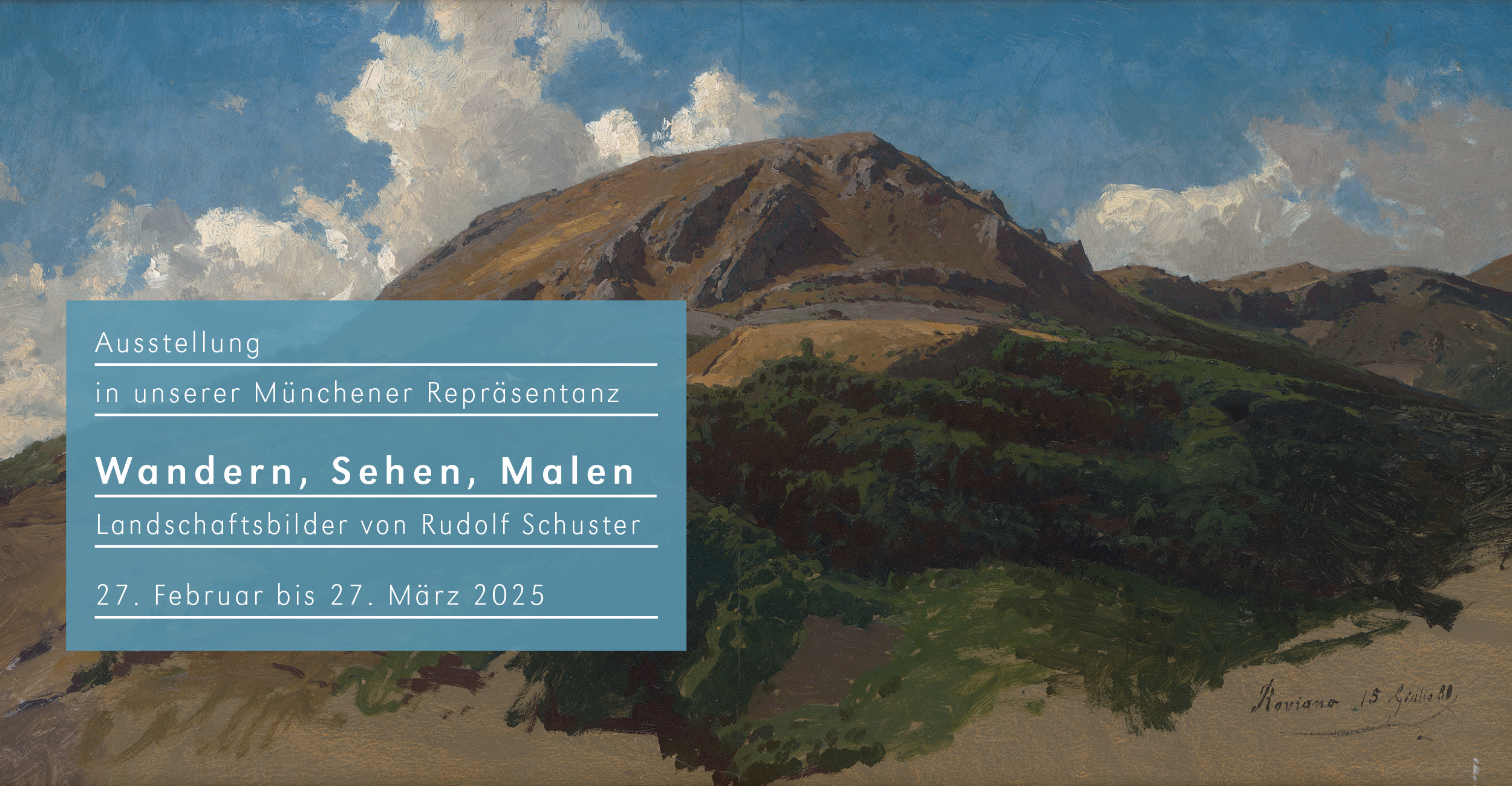 Galerie Bassenge - Kunst-, Buch- & Foto-Auktionen