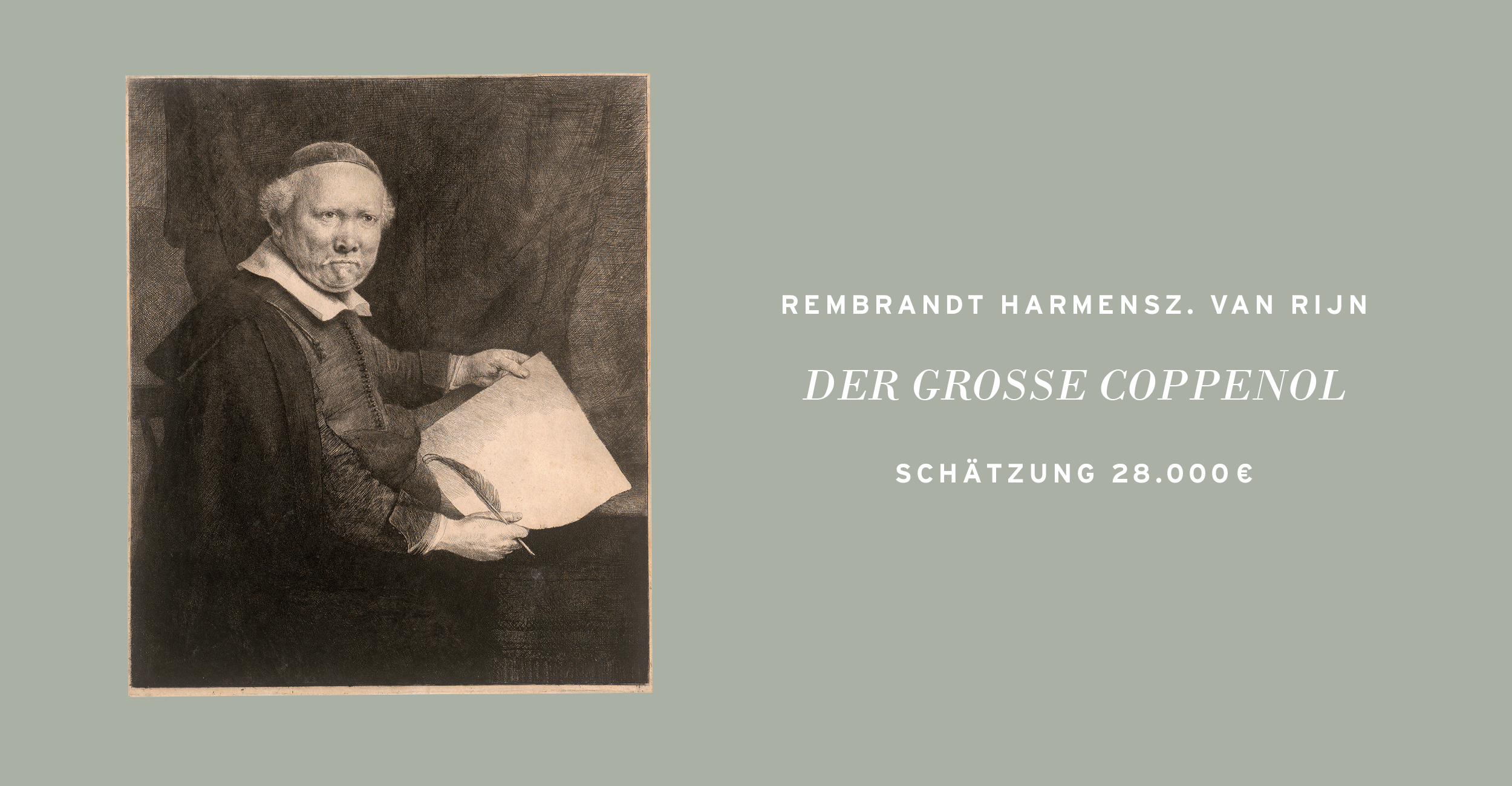 Galerie Bassenge - Kunst-, Buch- & Foto-Auktionen