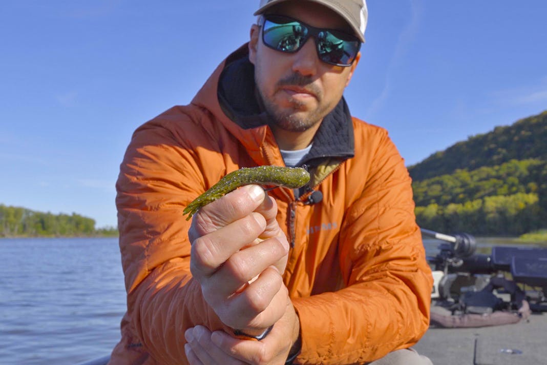 Bob Downey - What is the Stupid Tube? | Bass Utopia