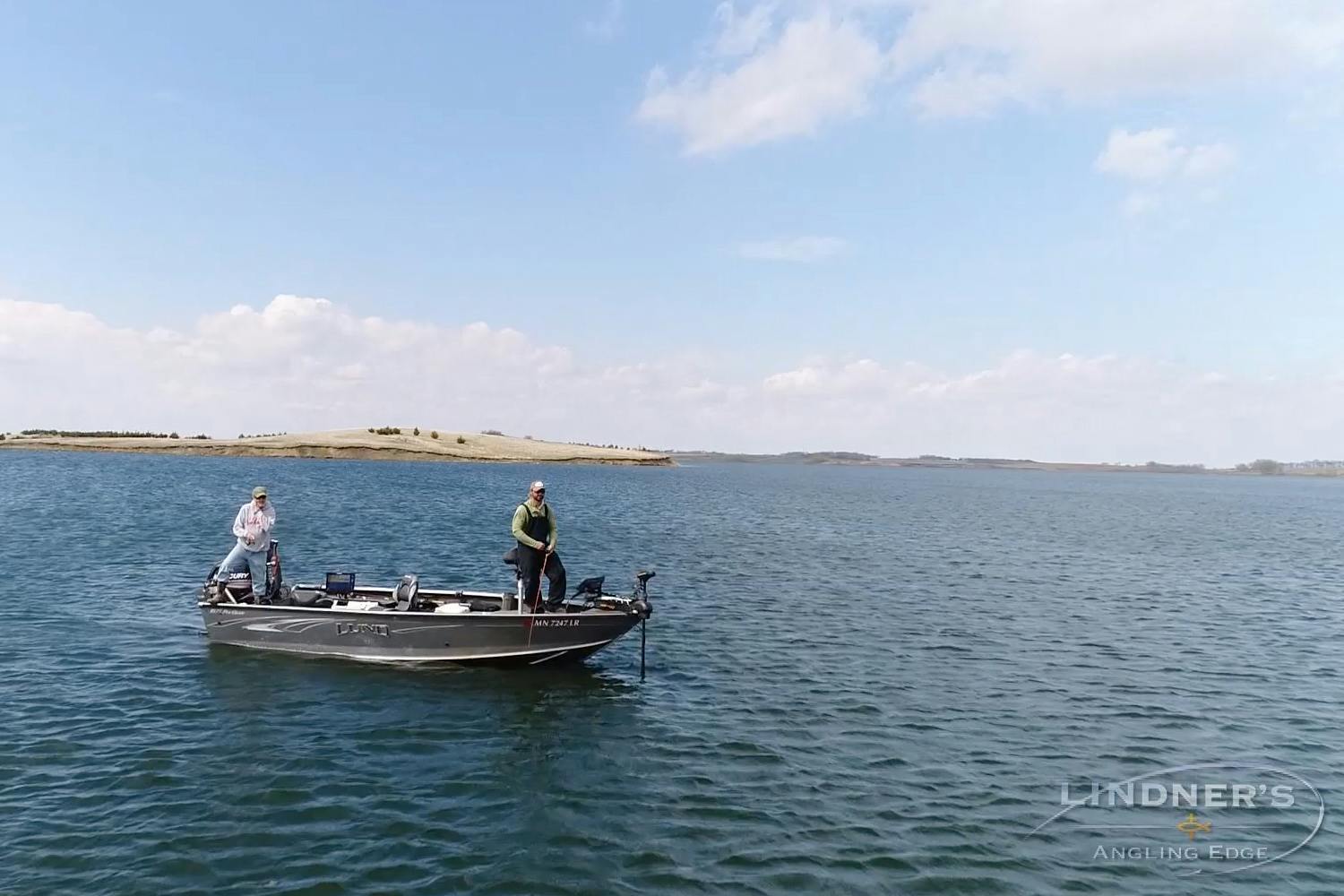 Rapala Rippin' Rap Lipless Crankbait - EOL | Omnia Fishing