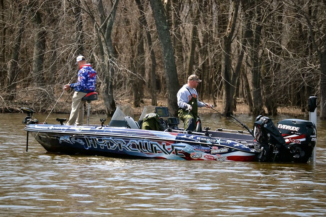 The Evolution of Electronice | Bass Utopia