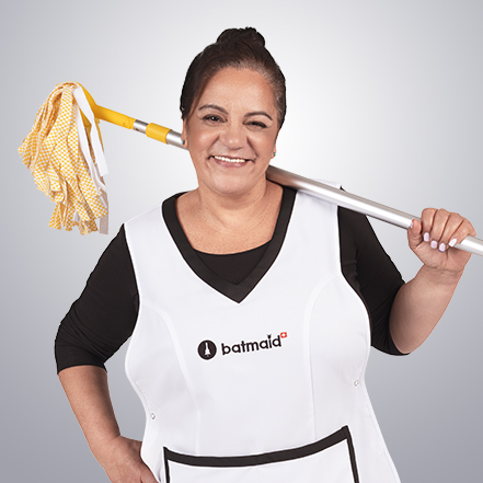 Your high-quality cleaning service in France - Cleaning company in ...