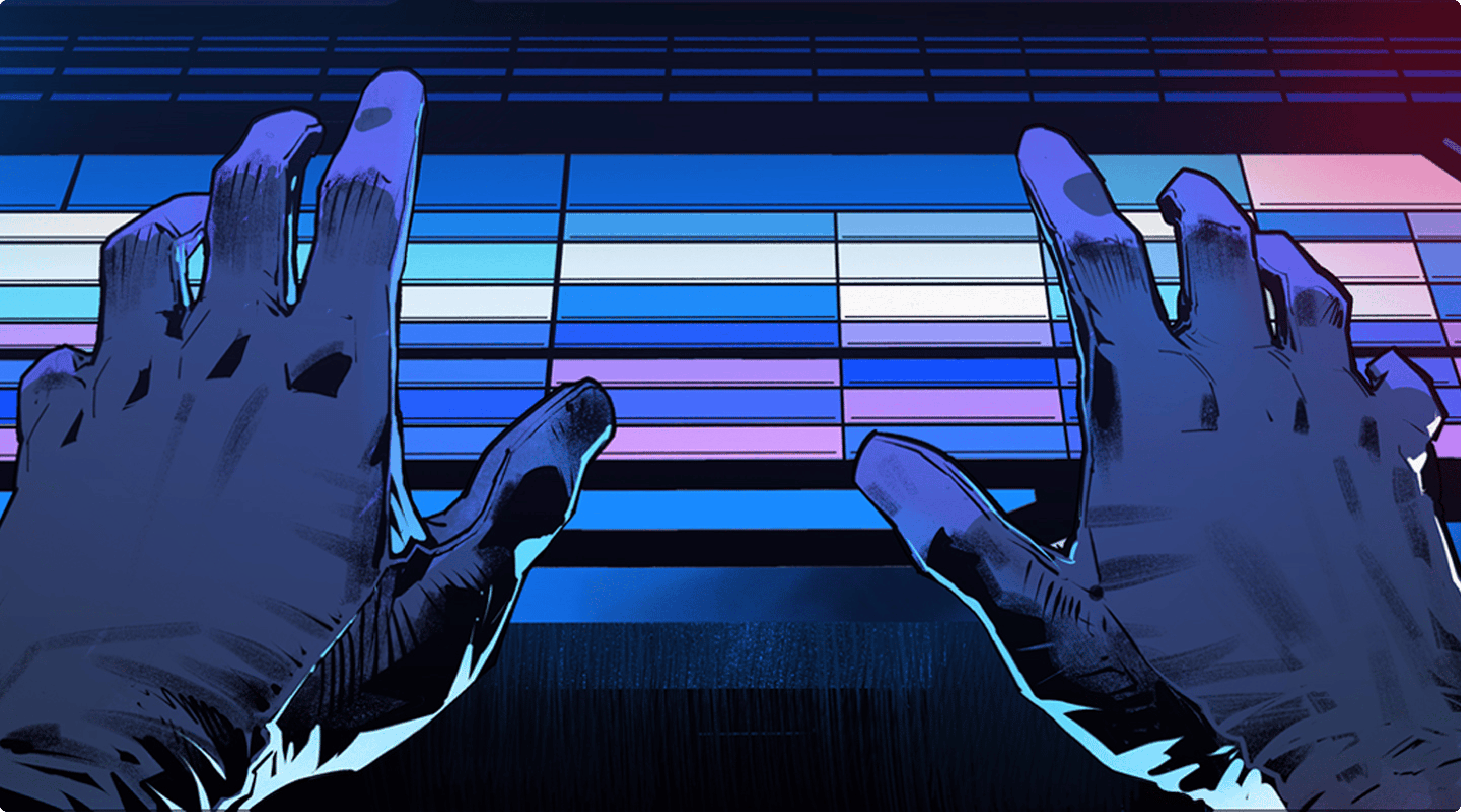 Escape Game The Batcave - Batman Escape