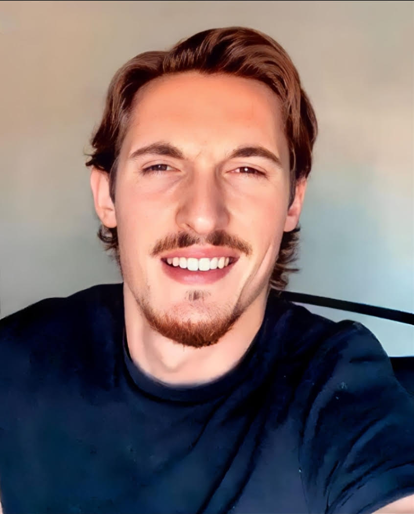 Julien Rico illustre Gotham City Race