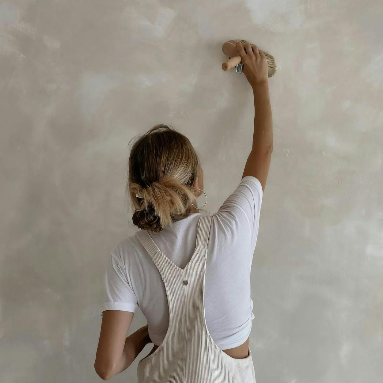 Bauwerk Colour | FAQ | Understanding Texture Bauwerk Colour | FAQ | Understanding Texture