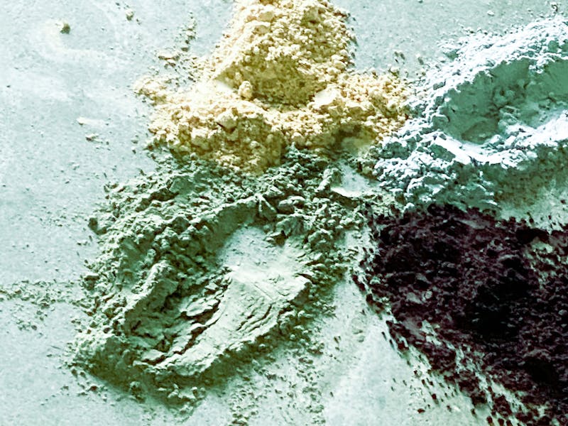 Bauwerk Colour | FAQ | Sustainability Bauwerk Colour | FAQ | Sustainability