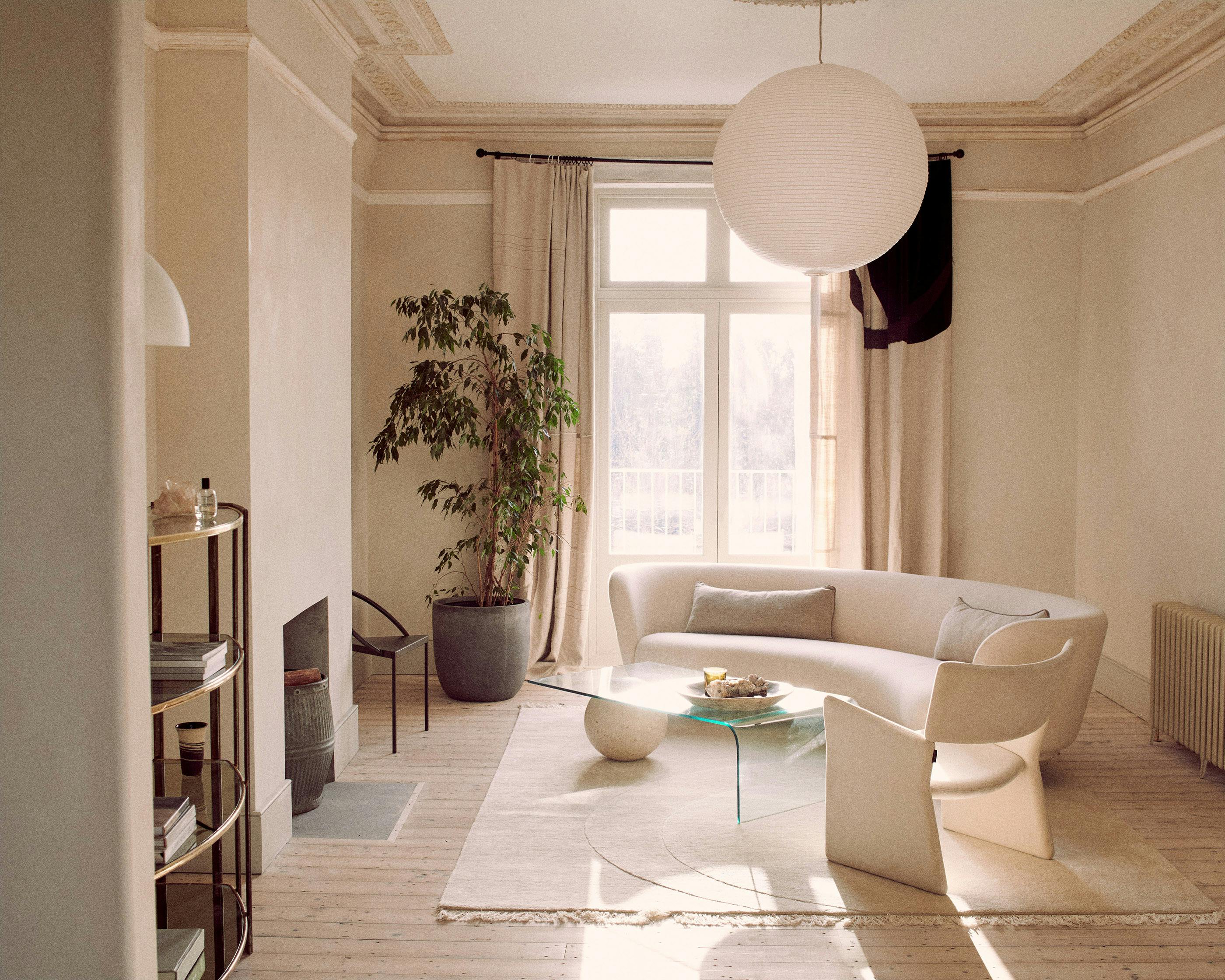 Der Alchemist - BAUWERK COLOUR