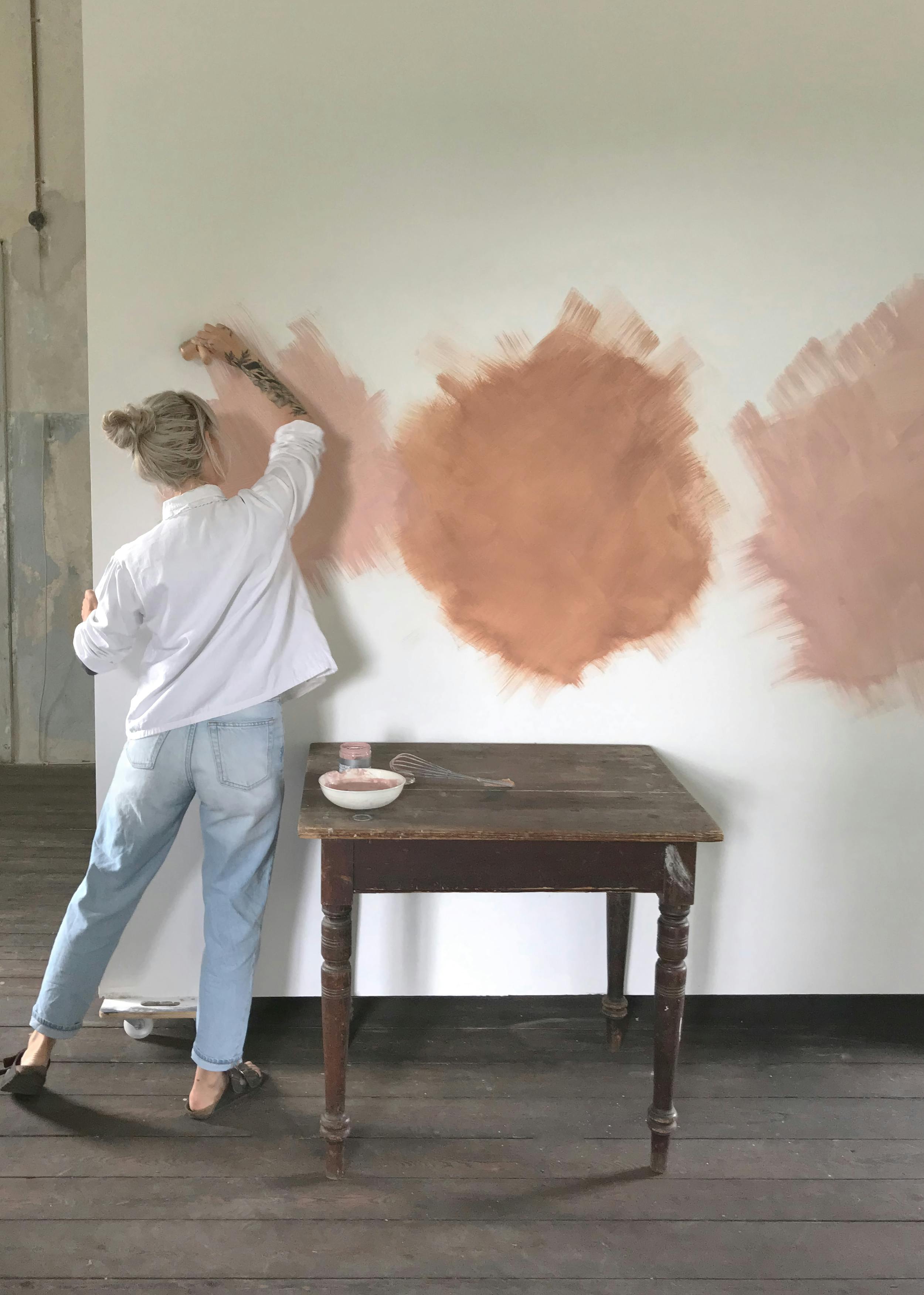 Bauwerk Colour | FAQ | Understanding Texture Bauwerk Colour | FAQ | Understanding Texture