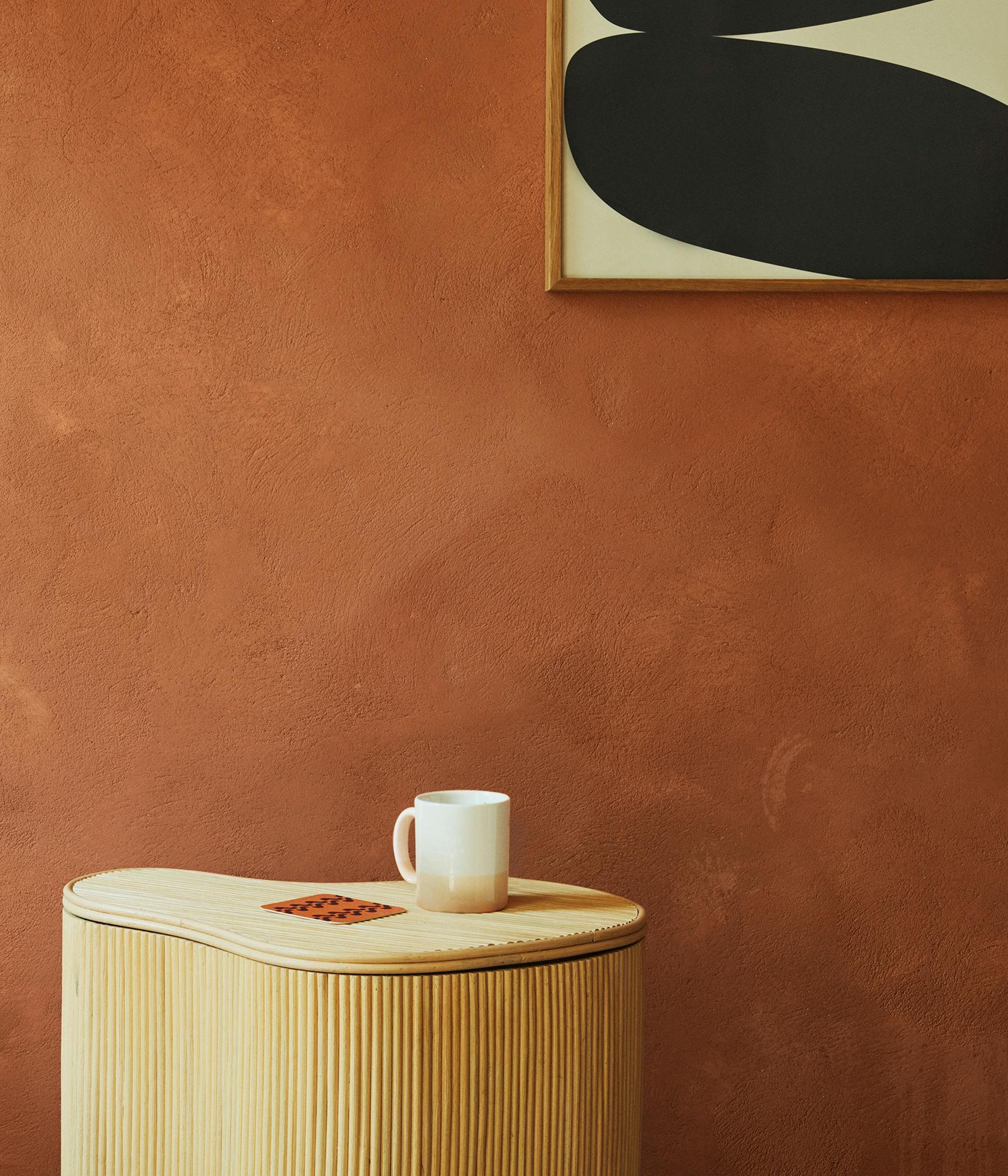 Bauwerk Colour | FAQ | Understanding Texture Bauwerk Colour | FAQ | Understanding Texture