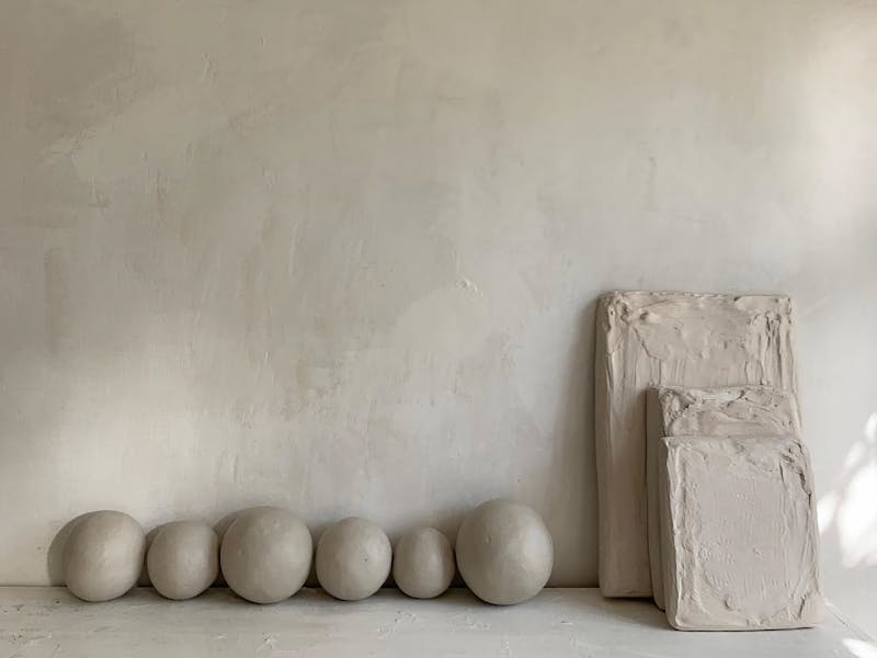 Bauwerk Colour | FAQ | Understanding Texture Bauwerk Colour | FAQ | Understanding Texture