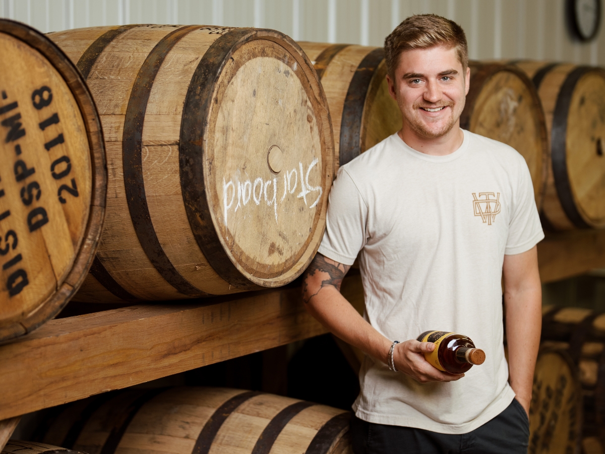 Home | Hey, Bay City!