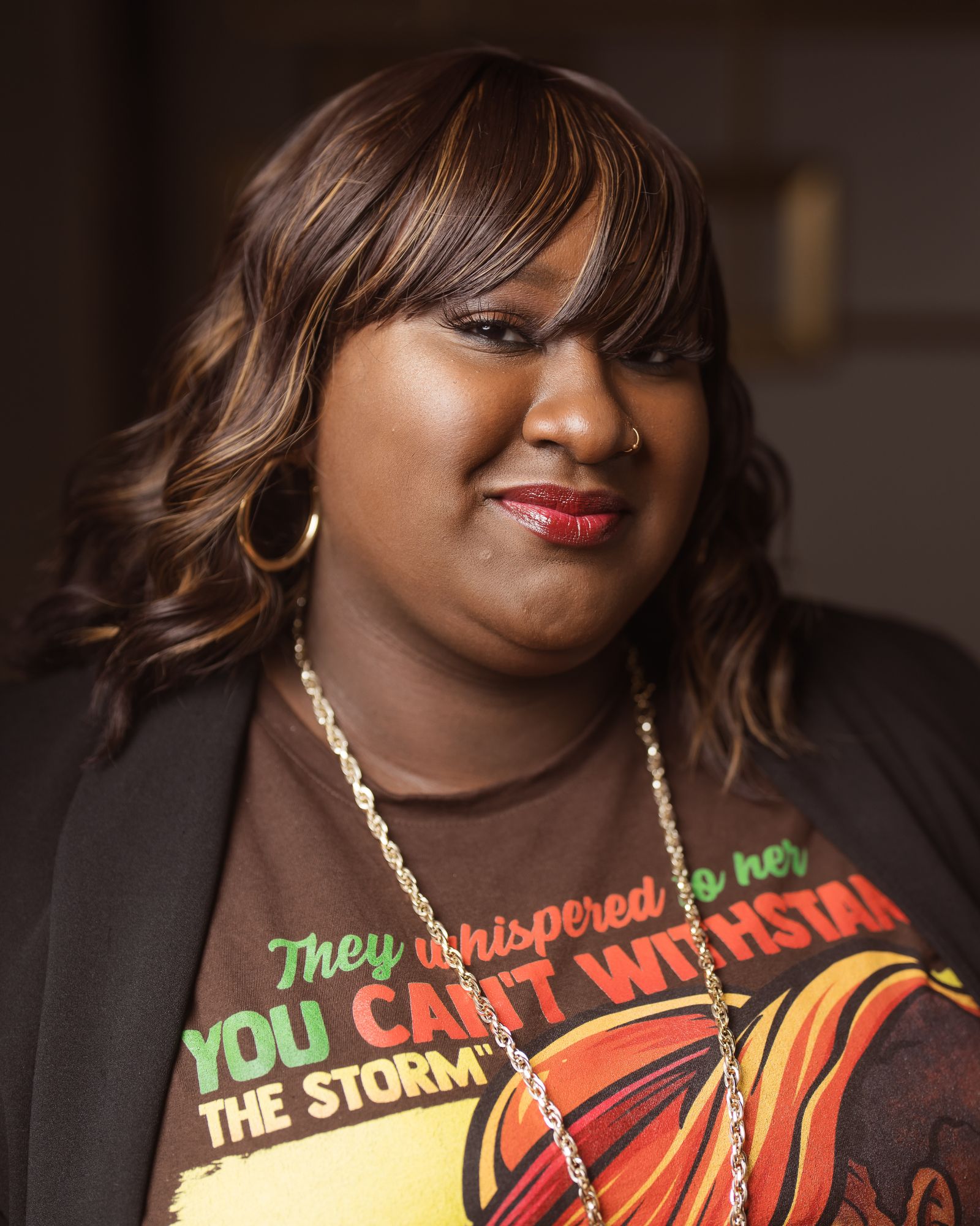 Home | Hey, Bay City!