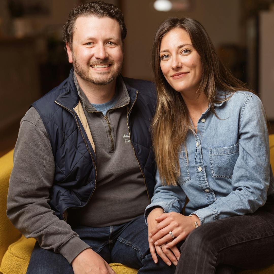 Andrew and Justis Heppner of Populace Coffee | Hey, Bay City!