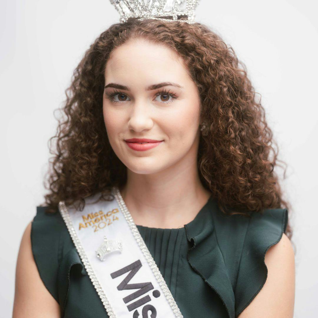 Miss Michigan, Jenae Lodewyk | Hey, Bay City!