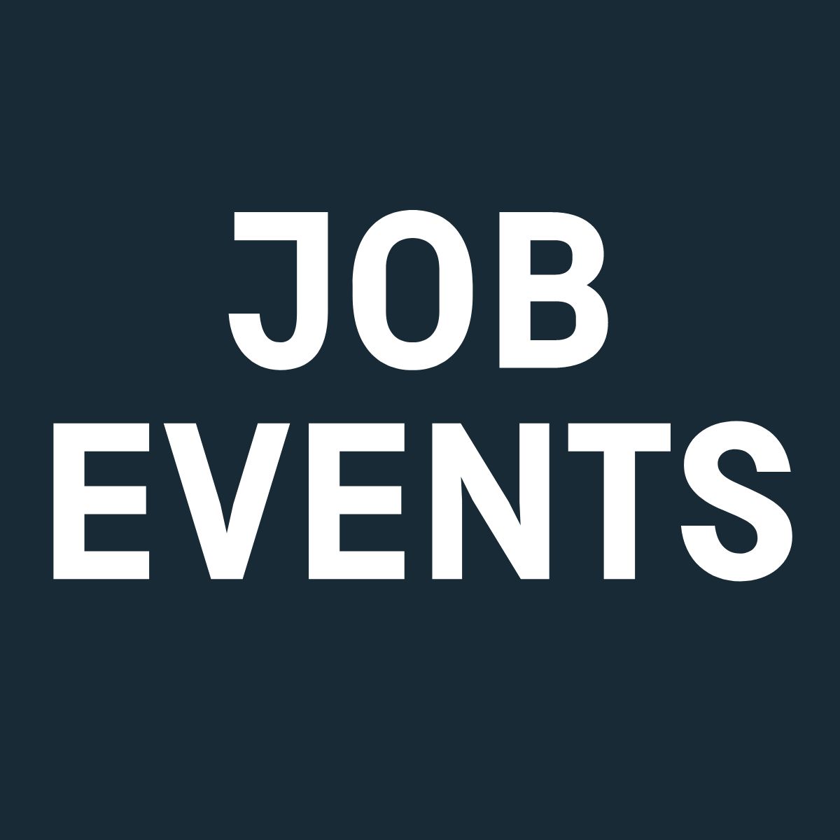 Jobs | Hey, Bay City!