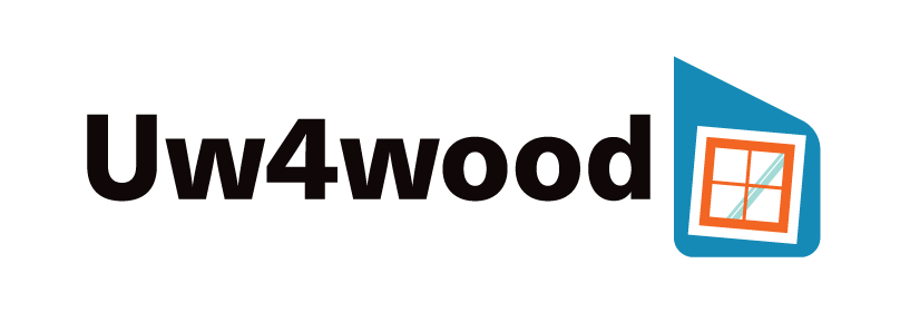 Buildwise - Application