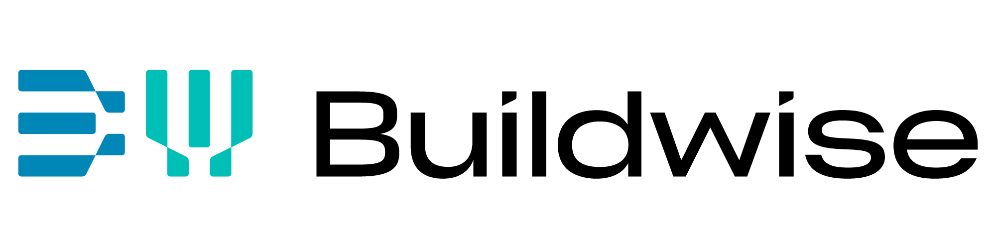 Buildwise - Application