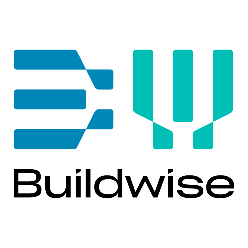 Buildwise - Application