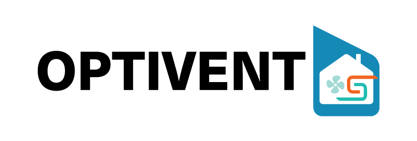 Buildwise - Application