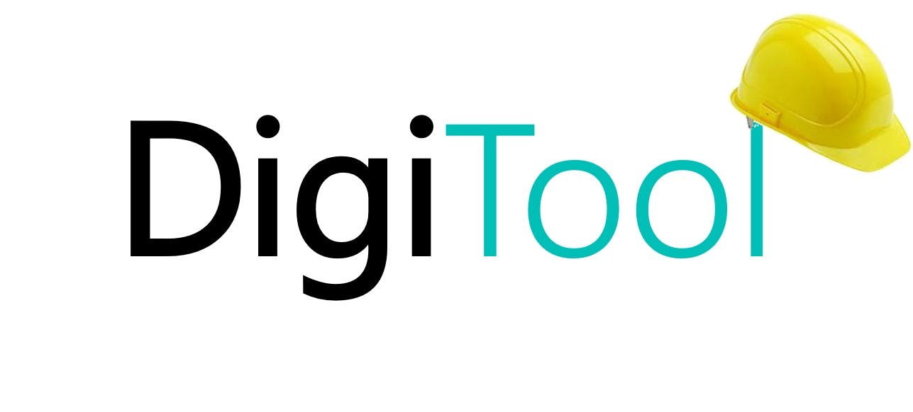 Buildwise - Digitool