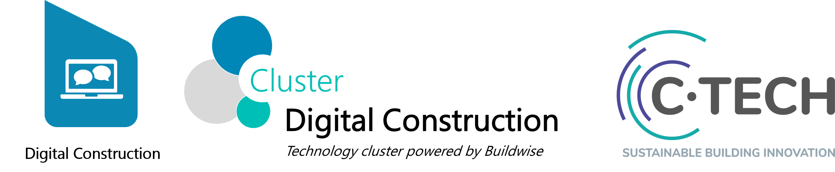 Buildwise - Digitool