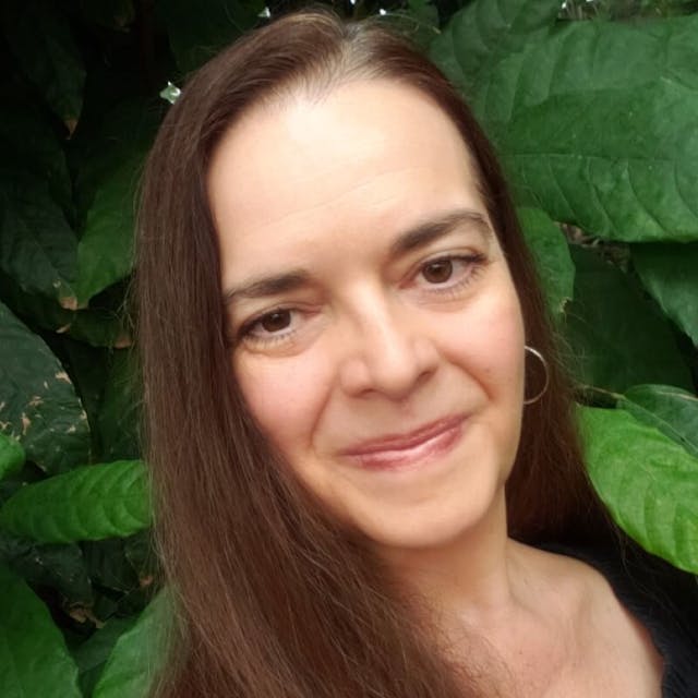 Barbara Brennan School of Healing Faculty | Barbara Brennan School of ...