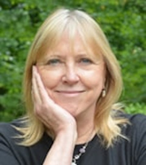 Barbara Brennan School of Healing Faculty | Barbara Brennan School of ...