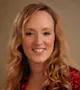 Barbara Brennan School of Healing Faculty | Barbara Brennan School of ...