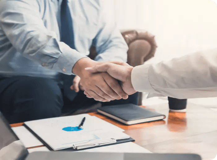 BCF - your trusted software engineering partner