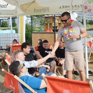 BCF - your trusted software engineering partner