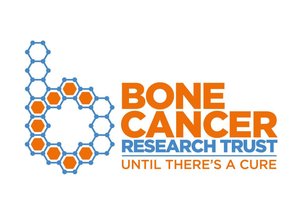 134f7916-b881-41c7-b3a0-b073280b2b50_898076c7c1a3-Logo+(1).png?&rect=0 ...