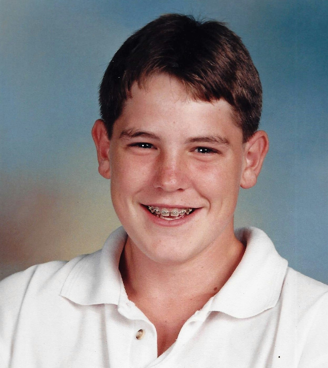 Rhodri Jones Memorial Appeal